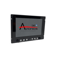 360 Avionics Store